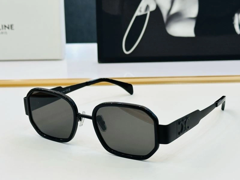 Celine Sunglasses