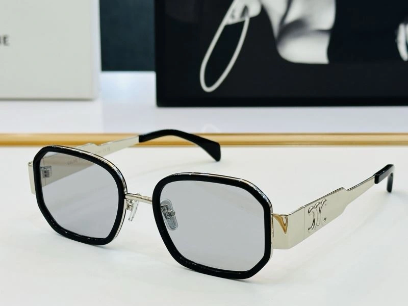 Mirror quality Celine Sunglasses