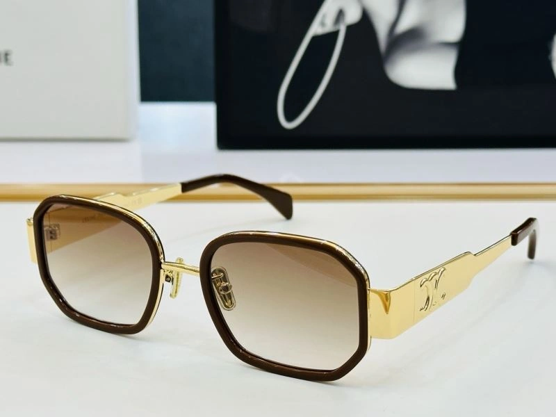 Mirror quality Celine Sunglasses
