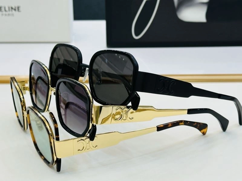Mirror quality Celine Sunglasses