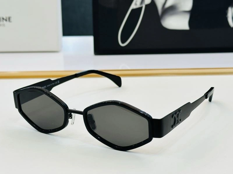 Celine Sunglasses