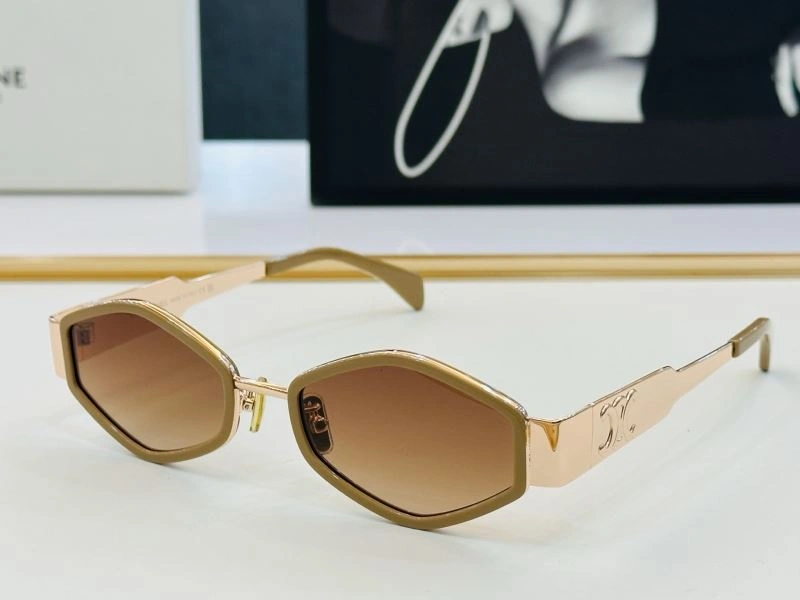 OEM Celine Sunglasses