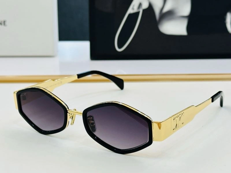 OEM Celine Sunglasses