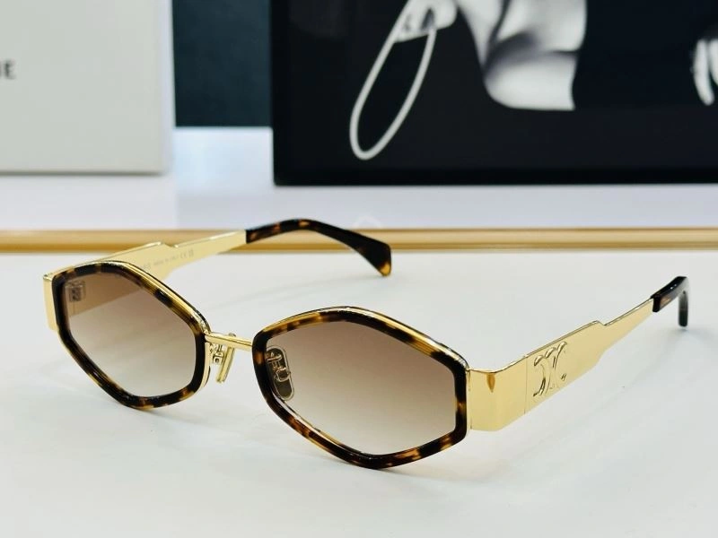 OEM Celine Sunglasses