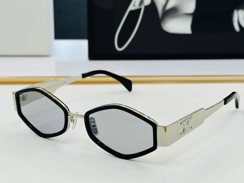 OEM Celine Sunglasses