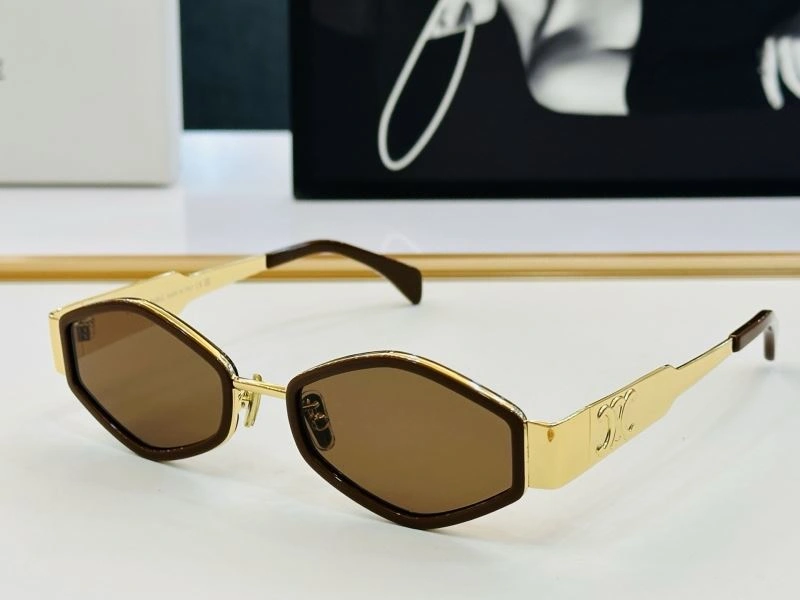 OEM Celine Sunglasses