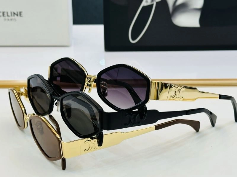 OEM Celine Sunglasses