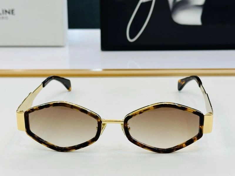 OEM Celine Sunglasses