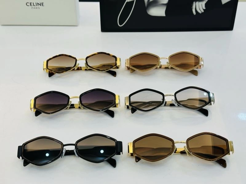 OEM Celine Sunglasses