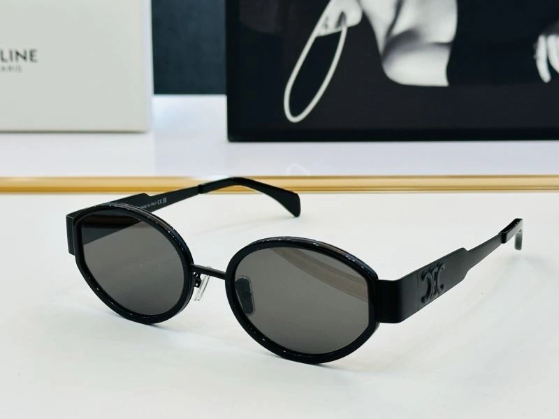 Celine Sunglasses