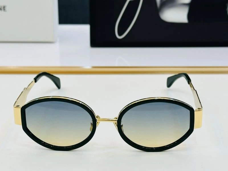 Authentic Celine Sunglasses