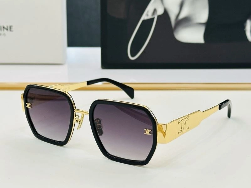 Celine Sunglasses