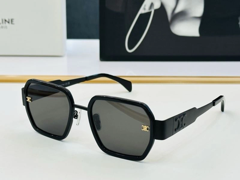 Bargain Celine Sunglasses