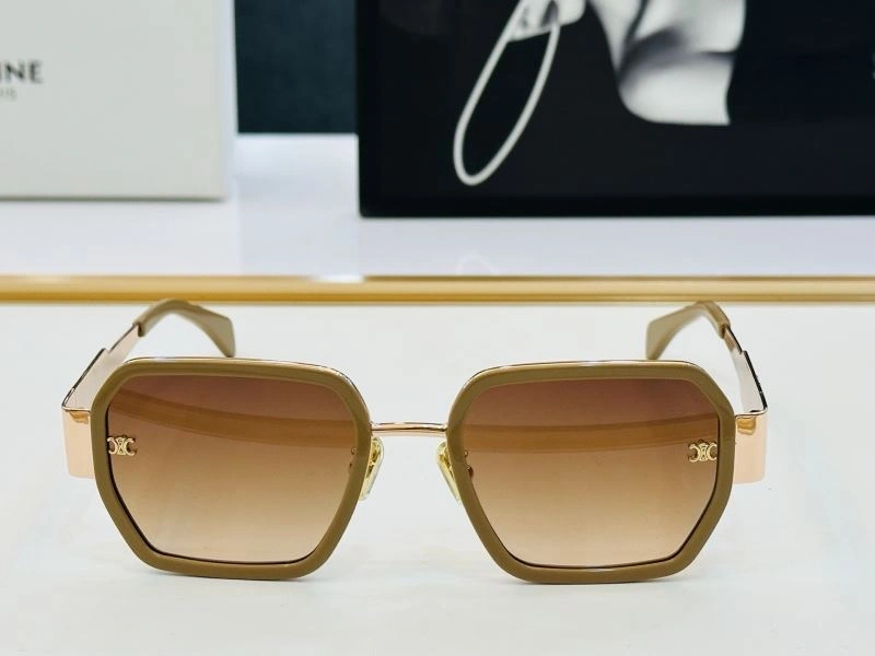 Bargain Celine Sunglasses
