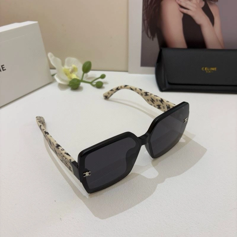 Economical Celine Sunglasses
