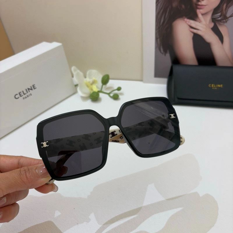 Economical Celine Sunglasses