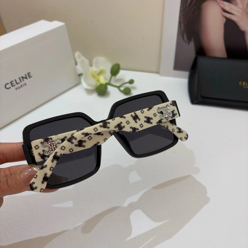 Economical Celine Sunglasses