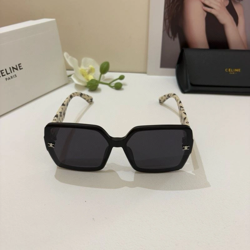 Economical Celine Sunglasses