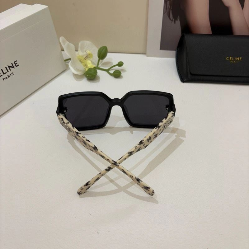 Economical Celine Sunglasses