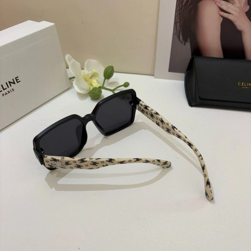 Economical Celine Sunglasses