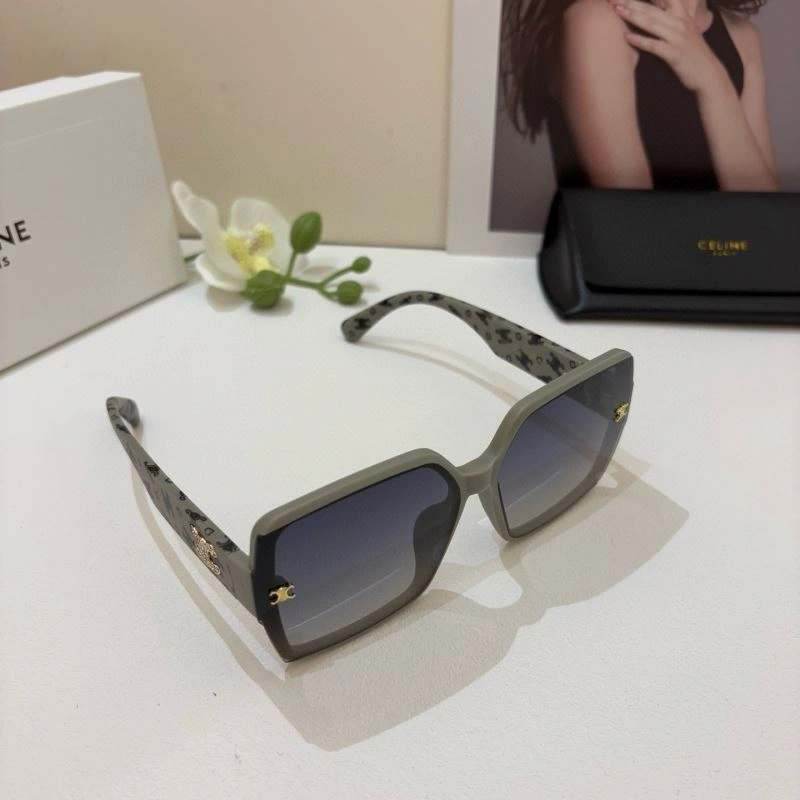 Celine Sunglasses