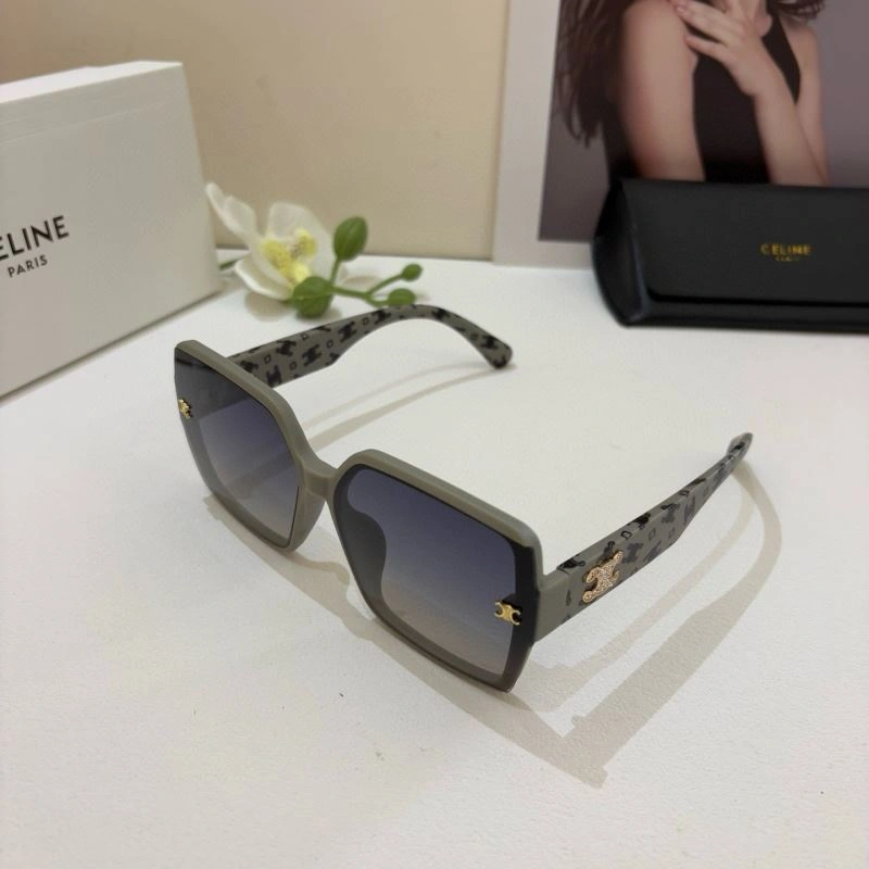 Inexpensive Celine Sunglasses