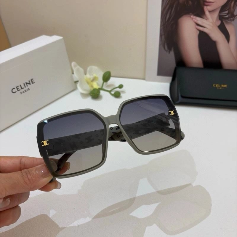 Inexpensive Celine Sunglasses