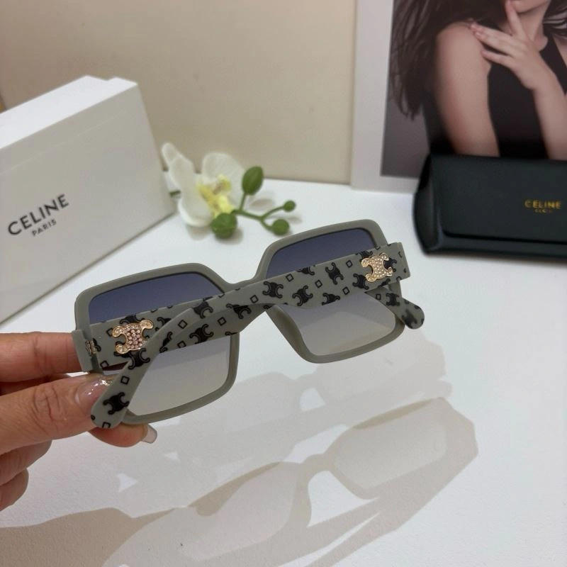 Inexpensive Celine Sunglasses