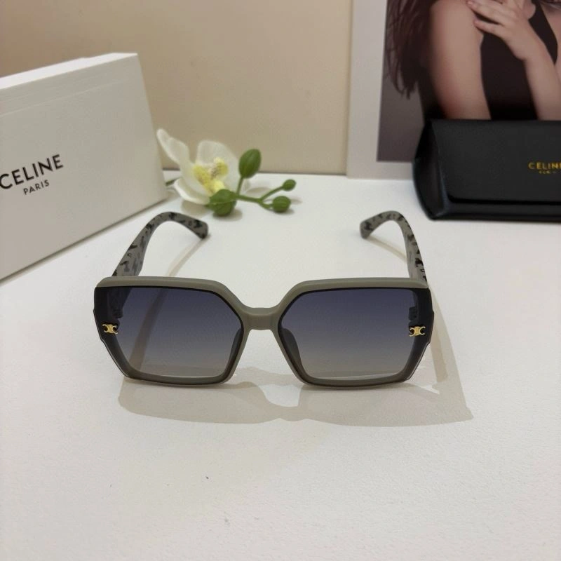 Inexpensive Celine Sunglasses