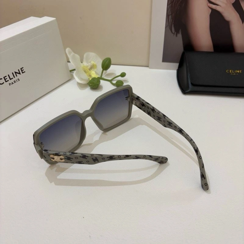 Inexpensive Celine Sunglasses