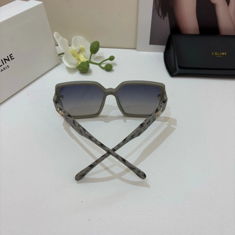 Inexpensive Celine Sunglasses