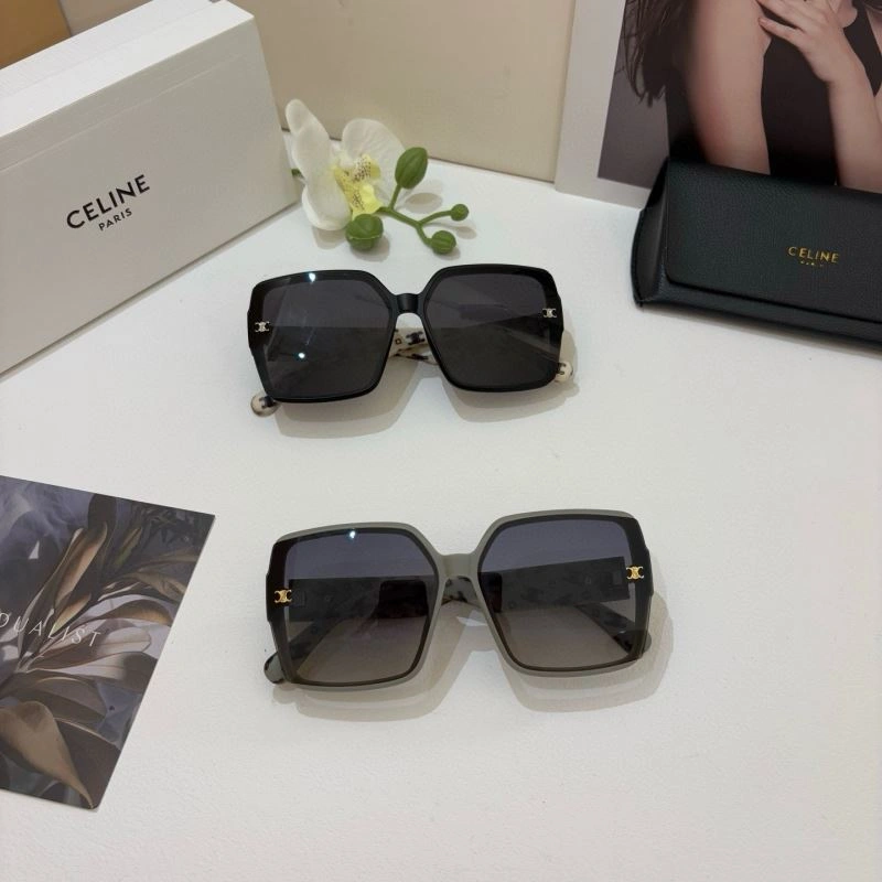 Inexpensive Celine Sunglasses
