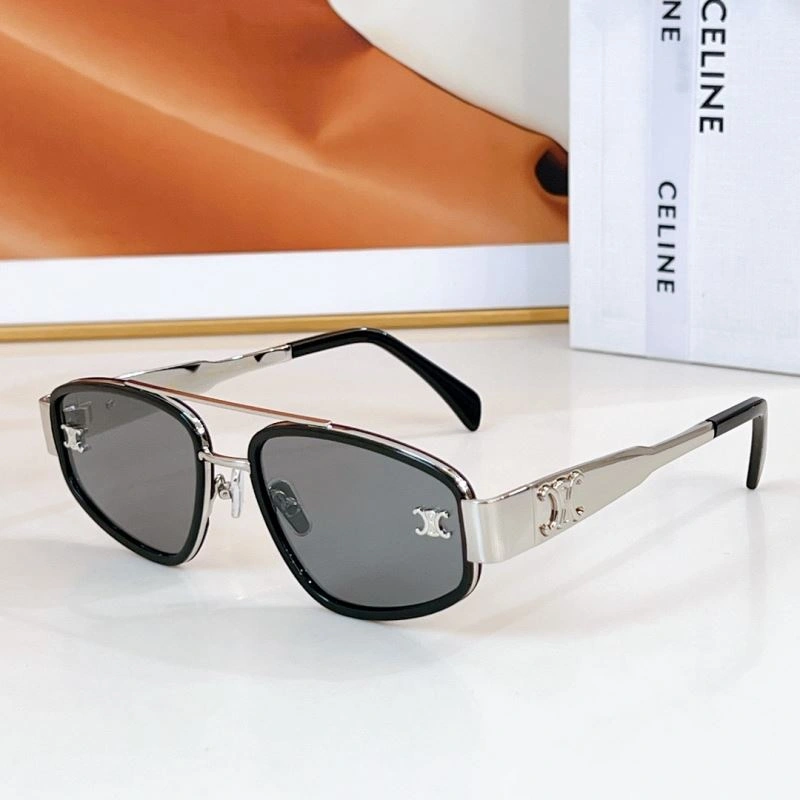 Celine Sunglasses