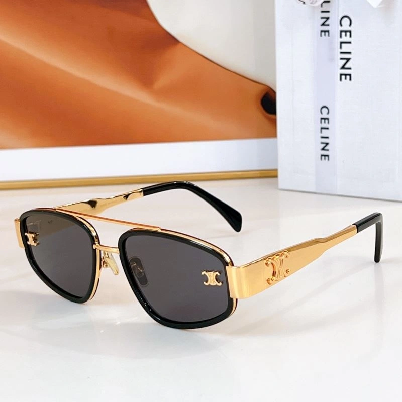 Low-cost Celine Sunglasses