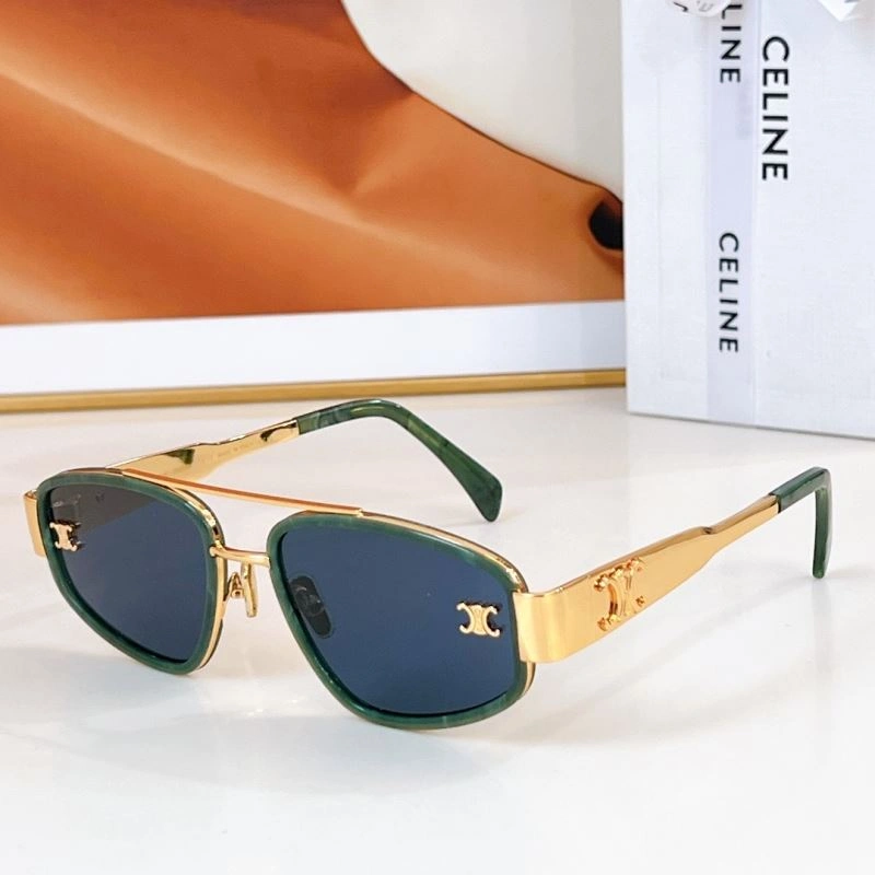 Low-cost Celine Sunglasses