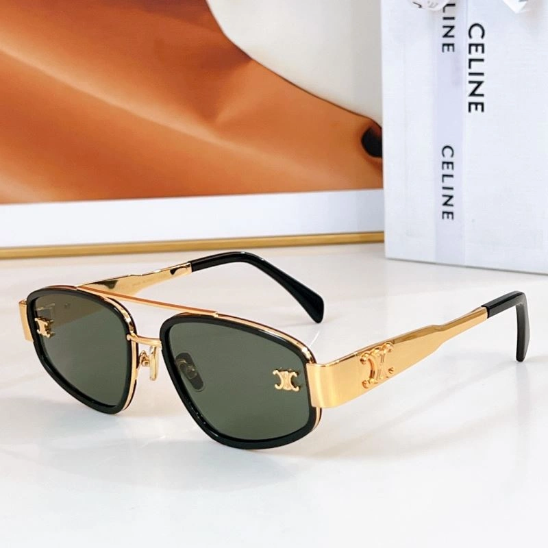 Low-cost Celine Sunglasses
