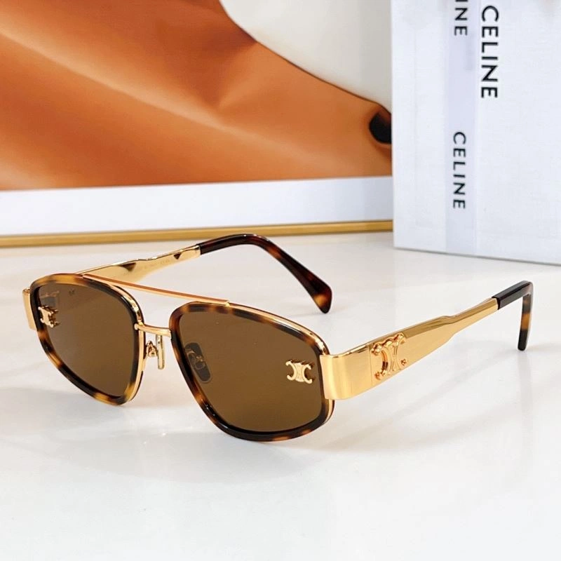 Low-cost Celine Sunglasses
