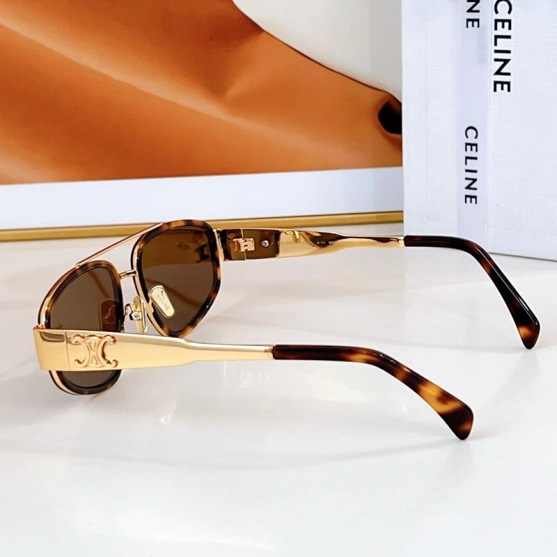 Low-cost Celine Sunglasses
