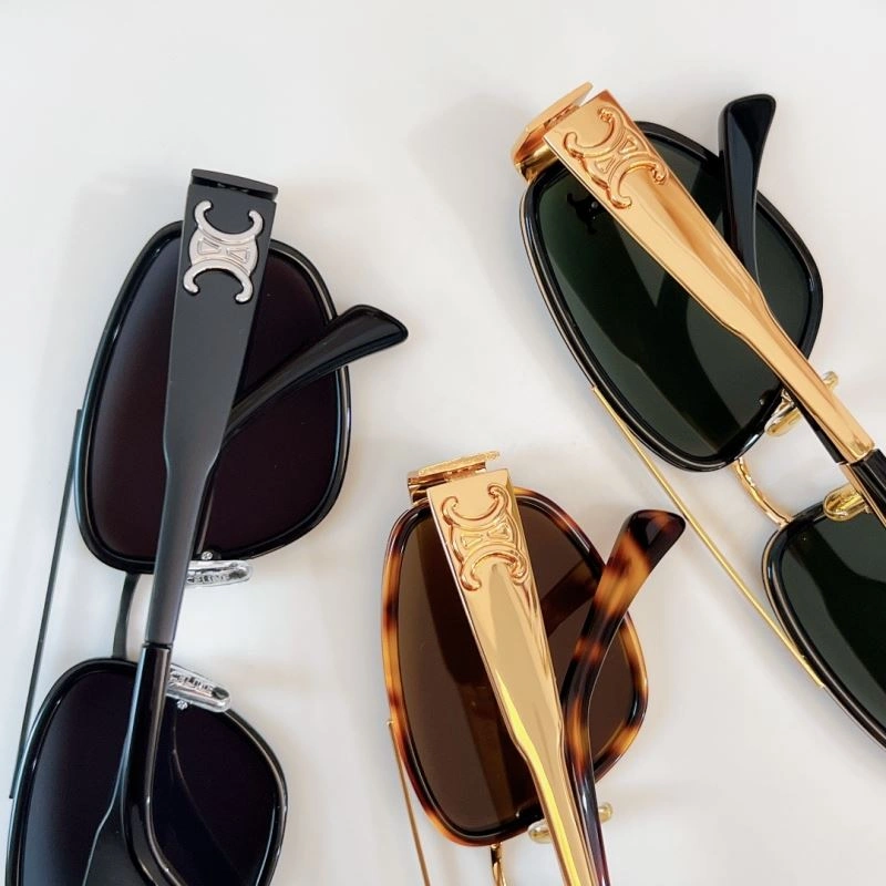 Low-cost Celine Sunglasses