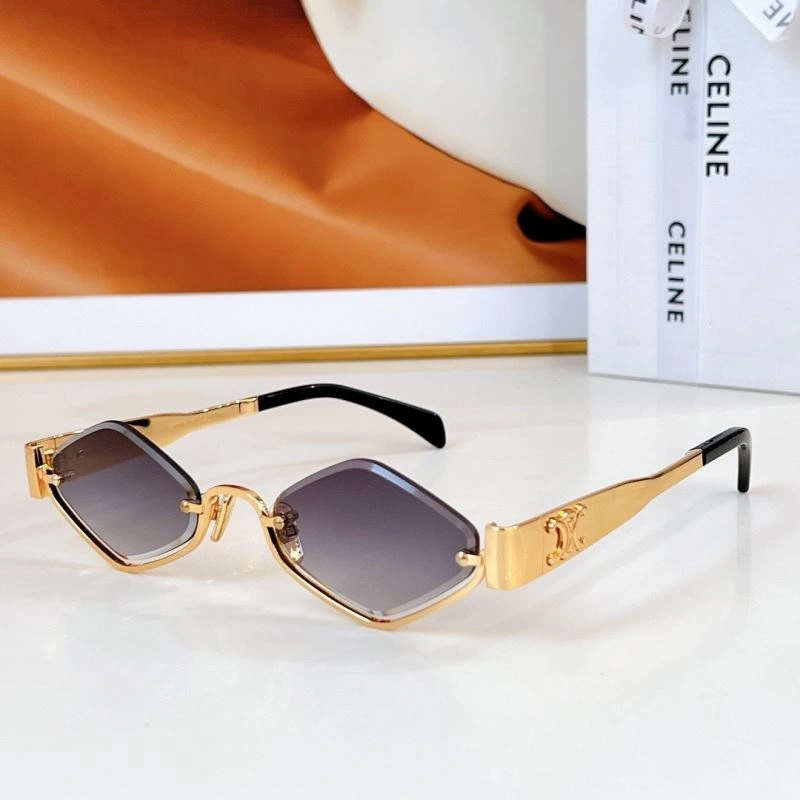 Celine Sunglasses