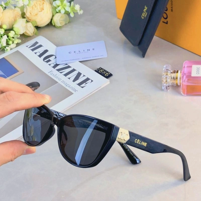 Celine Sunglasses