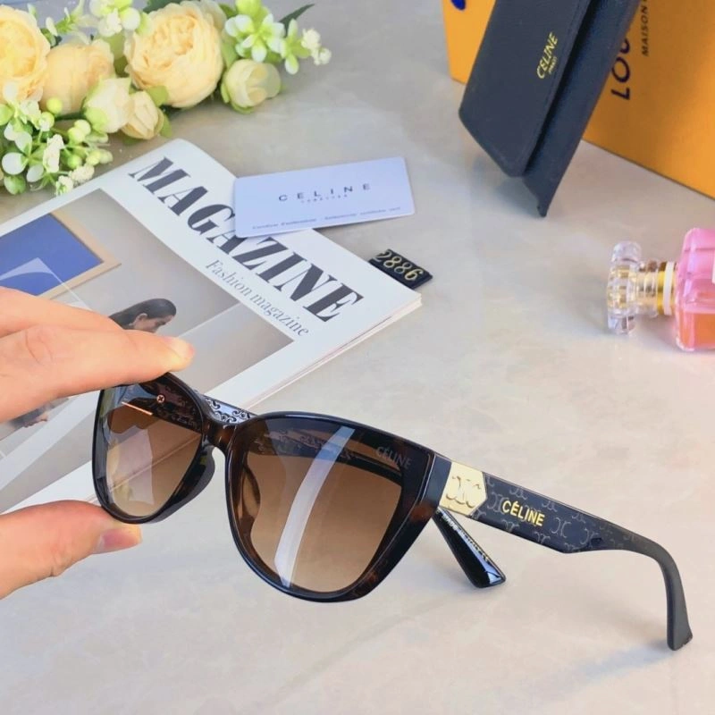 Cut-rate Celine Sunglasses