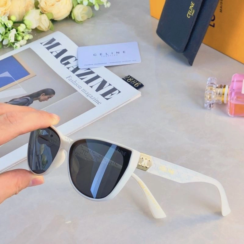 Cut-rate Celine Sunglasses