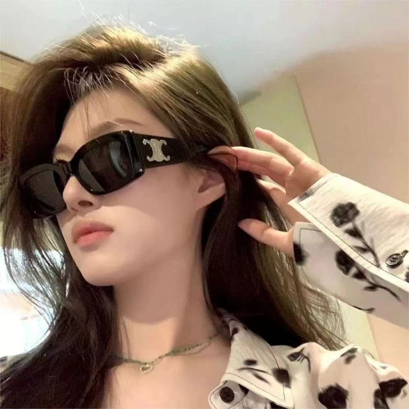 Celine Sunglasses