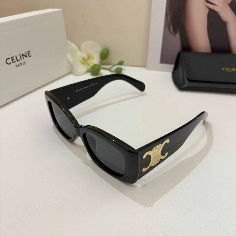Discounted Celine Sunglasses