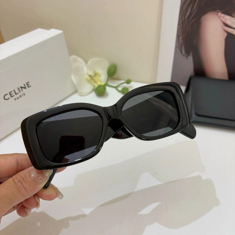 Discounted Celine Sunglasses