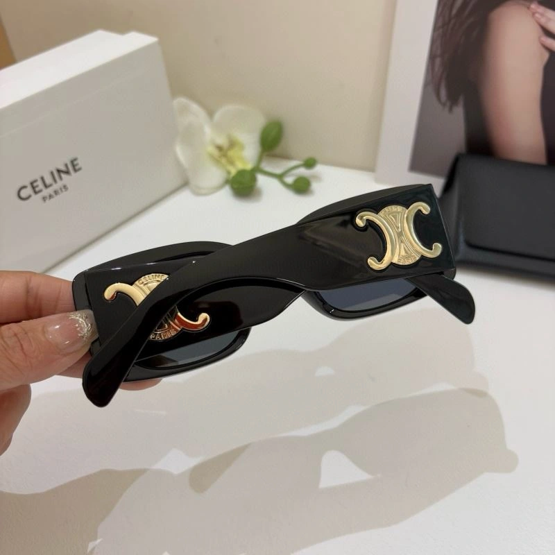 Discounted Celine Sunglasses