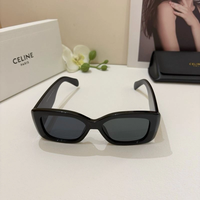 Discounted Celine Sunglasses