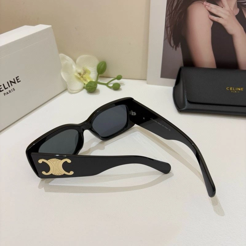 Discounted Celine Sunglasses