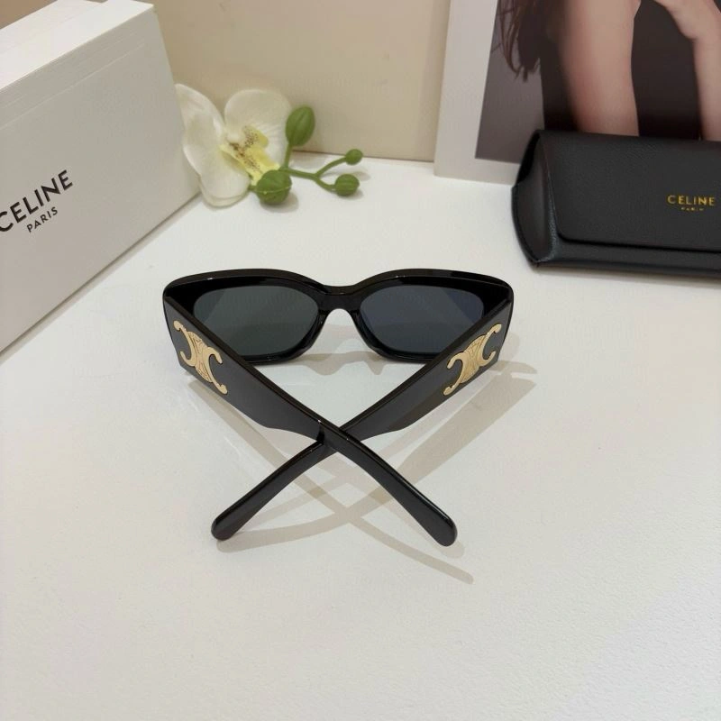 Discounted Celine Sunglasses